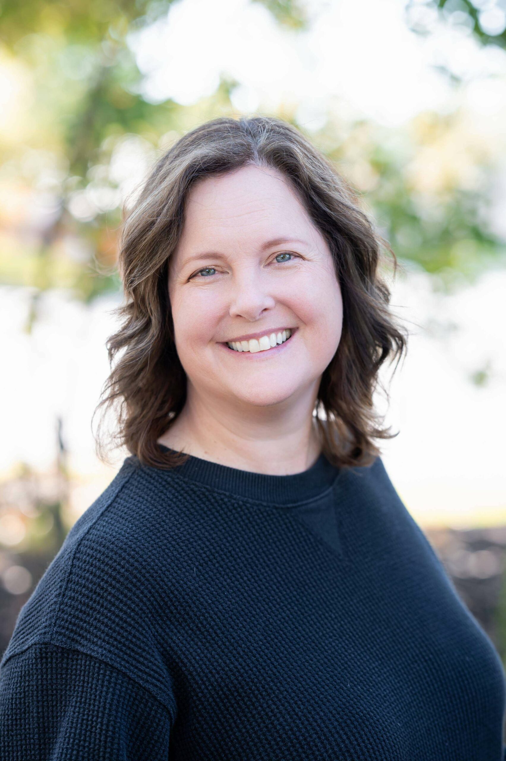 Tawnya Tidd R.D.H. | Expert Dental Hygienist in Gahanna, OH