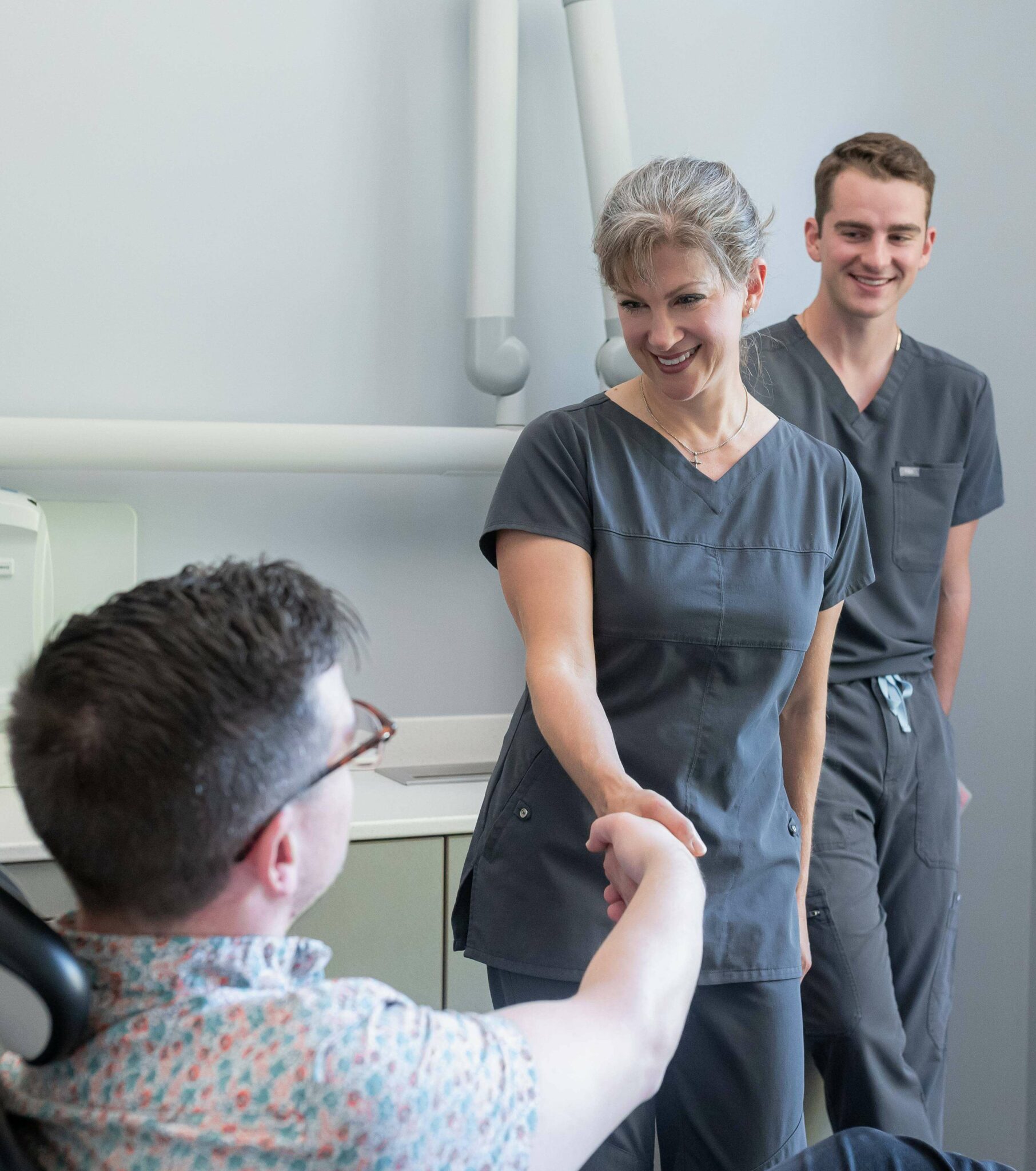 Dental Membership Plan | Van Huffel DDS